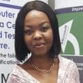NCC Randburg | Empowering You To Achieve Success